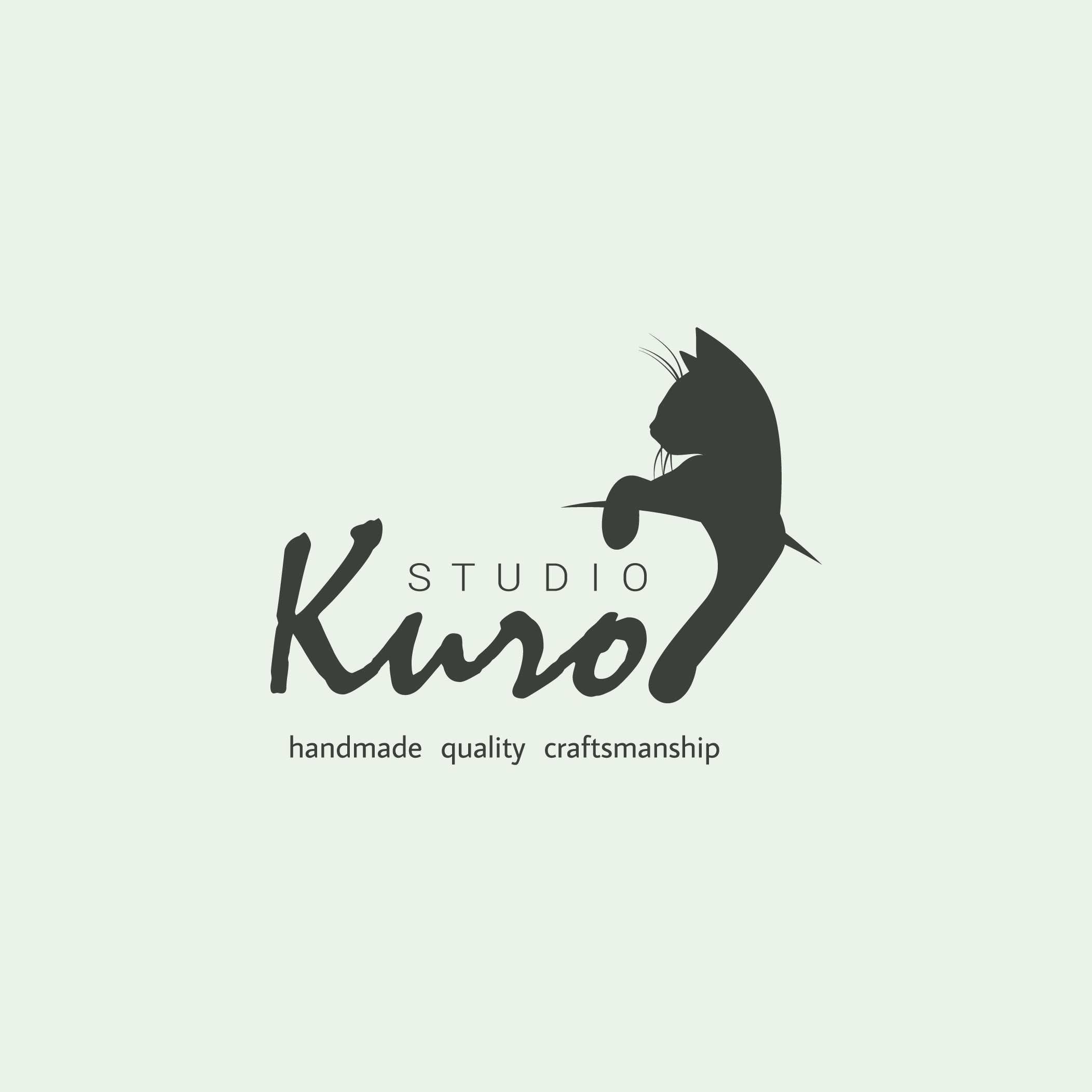 Well...Here We Are – Kuro's Workshop