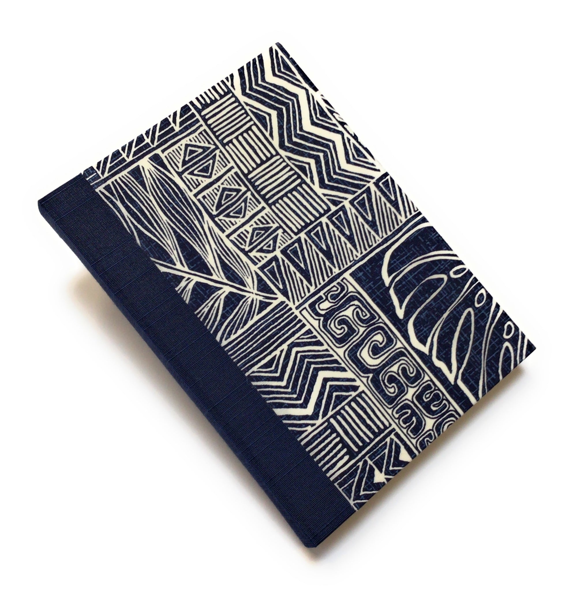 Handmade in Hawaii | Journals and Stationery Items | Elegant Aloha